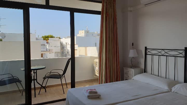 Mirada 313a By Formentera Feeling - Formentera
