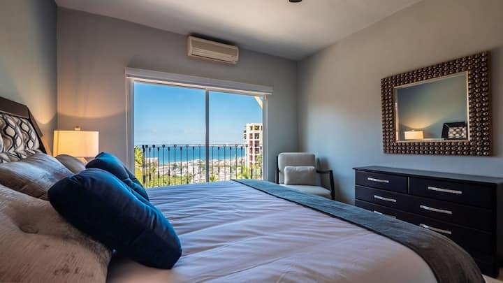 Villa Vista Moradas - Puerto Vallarta