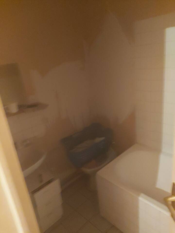 Appartement - Vendôme