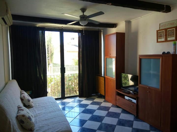 Platja D'aro - Platja d'Aro