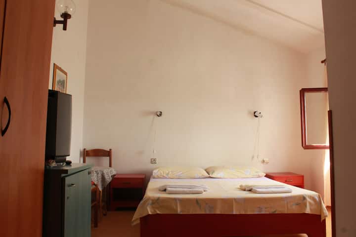 Rovinj, Studio Kiki - ロビニ