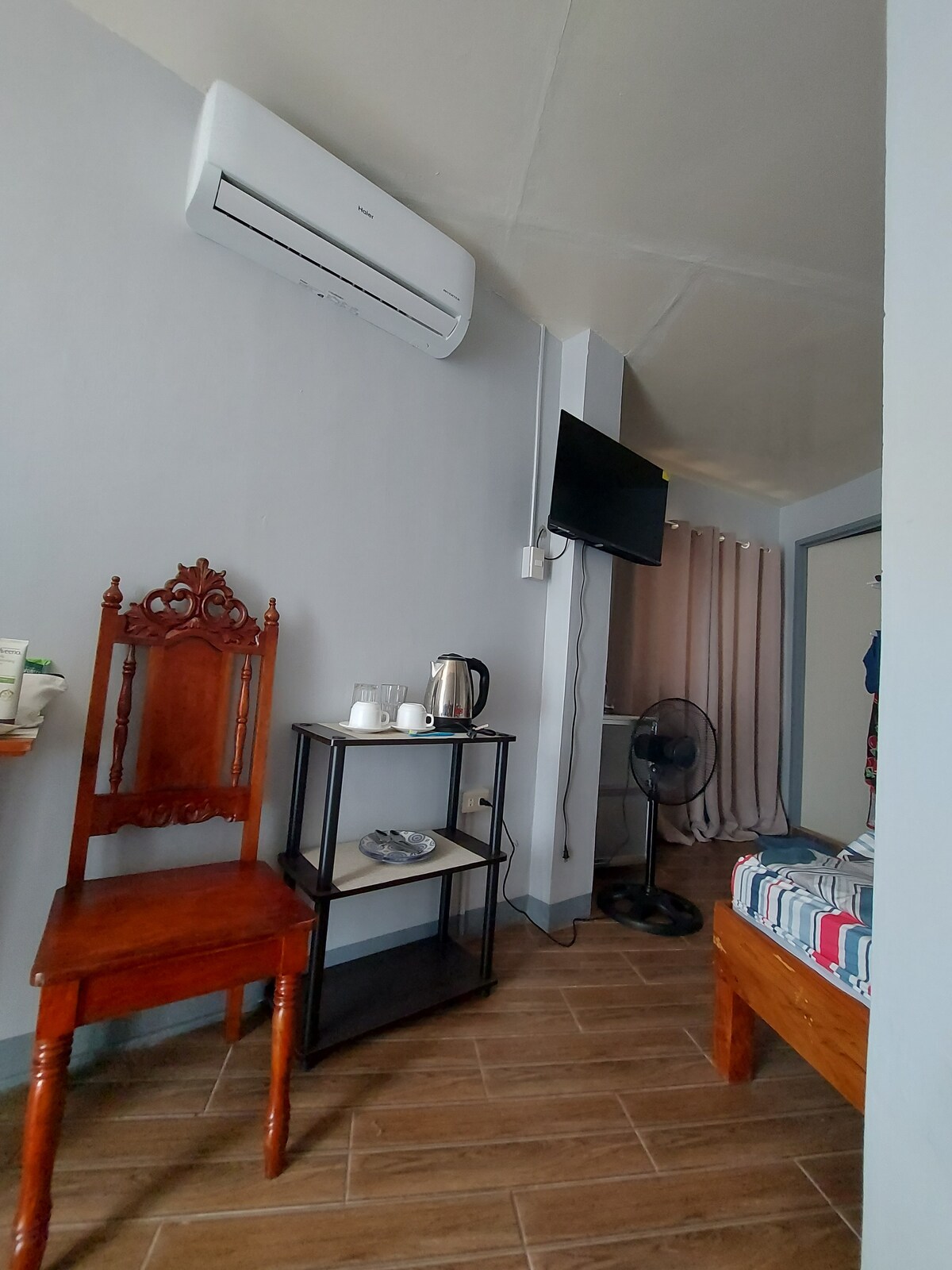 Rizal Beach Vacation Rentals & Homes - Gubat, Philippines | Airbnb
