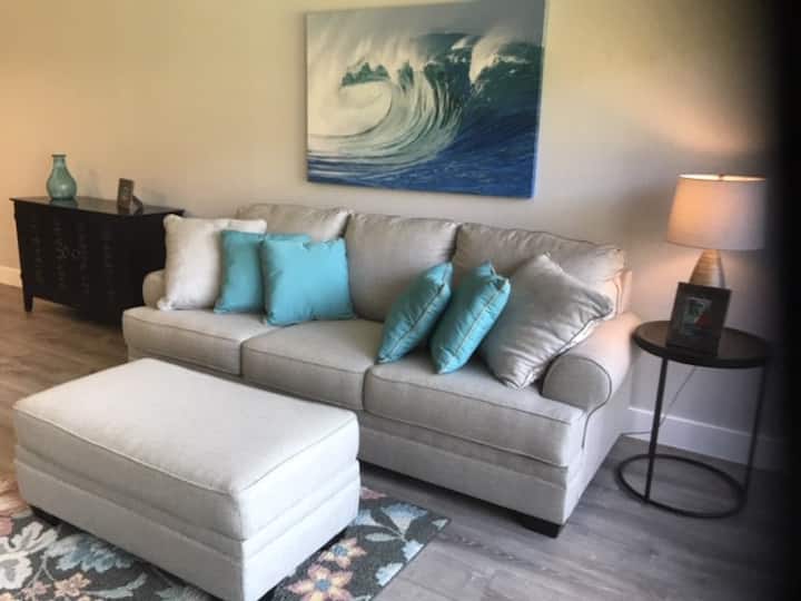 Kihei Akahi- Slashed Prices! ! 2 Min To Beach! - Maui, HI