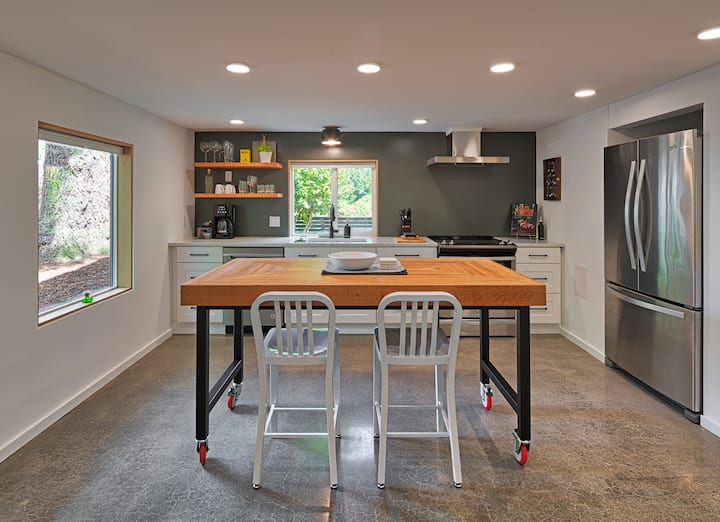 Se Modern Pdx - Portland, OR