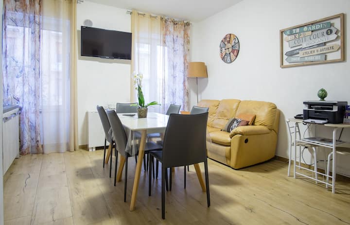 B&b Pignatelli - Camera "Perla", Matera Centro - Matera