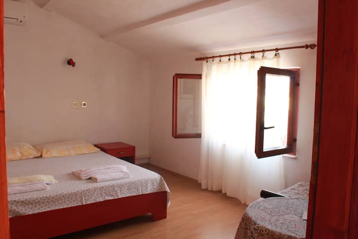 Rovinj, App Nena - Rovinj