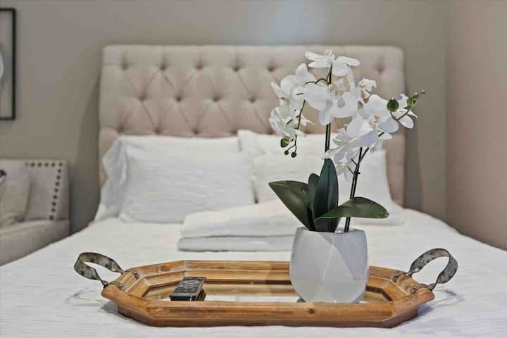 Charming Casita Studio In Lutz, Fl - Odessa, Florida, FL