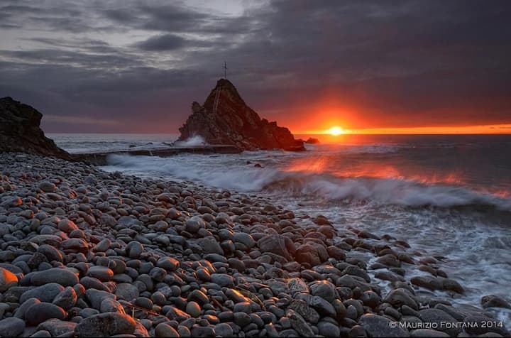 Perla Marina - Sestri Levante