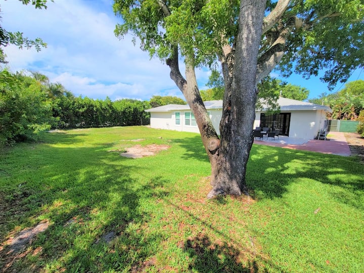 The Place Villa - Jupiter, FL