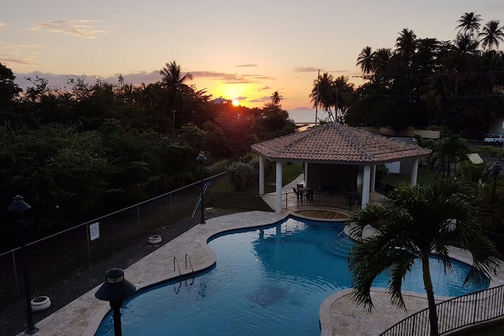 Rincón Alojamientos vacacionales - Rincón, Puerto Rico | Airbnb