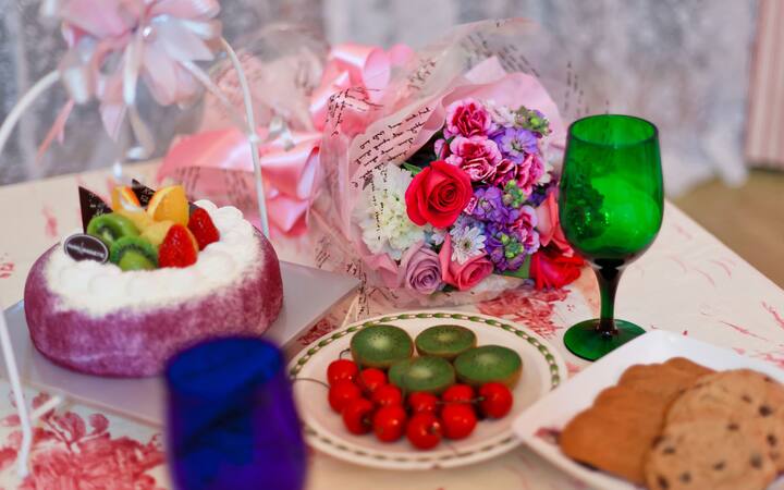 강촌에서 가장 편안한 휴식 뜨락 - Chuncheon-si