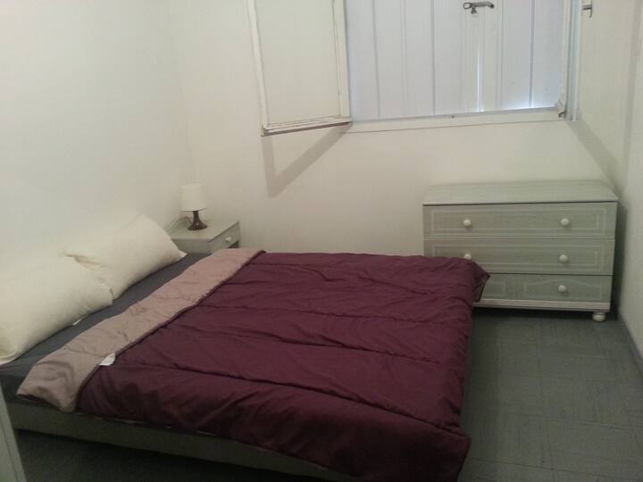 Appartement à Mendès France - Saint-Herblain