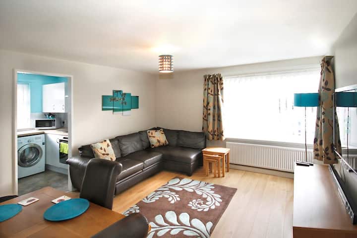 Durham Holiday Rentals & Homes - England, United Kingdom | Airbnb