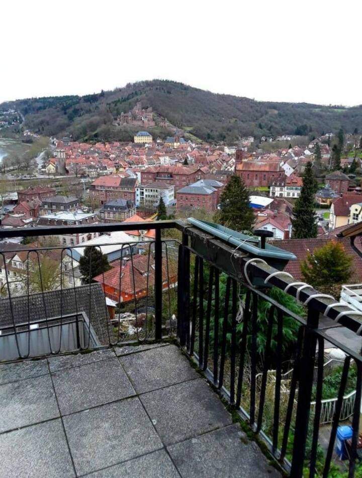 Monteurwohnung Direkt In Wertheim - Wertheim