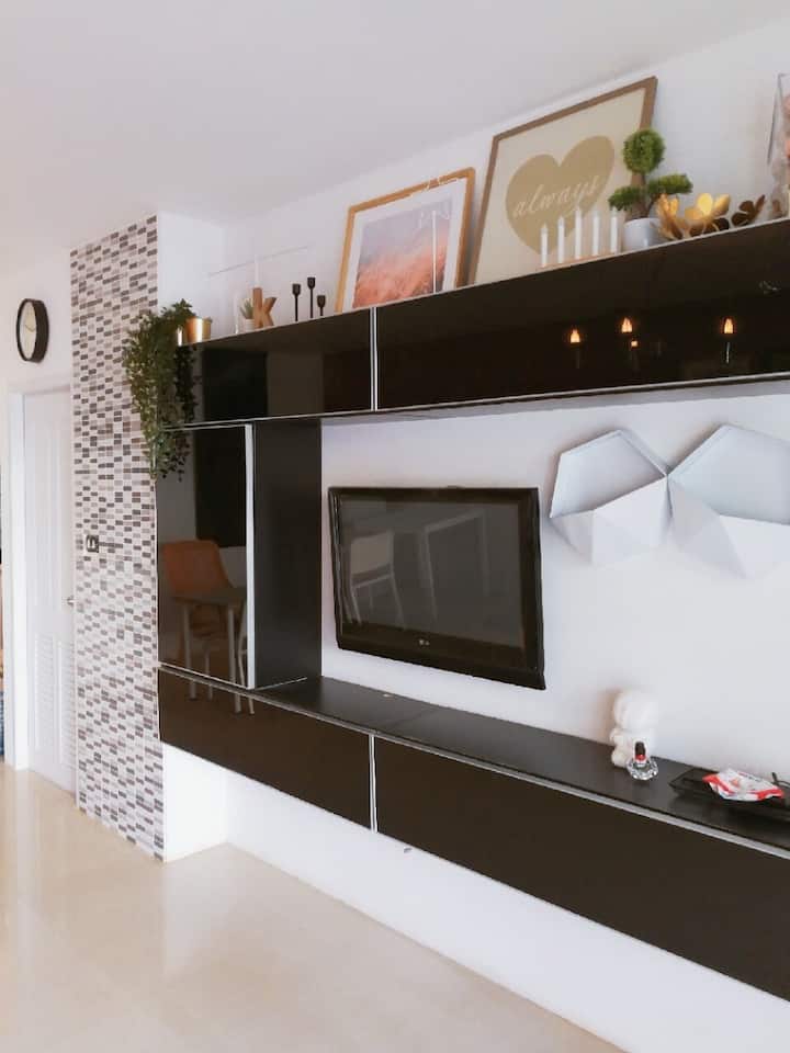 Close To Suvarnabhumi Airport - Bang Phli