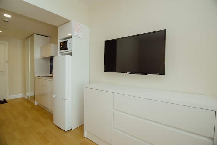 First Line In Batumi Ч2 - Batumi