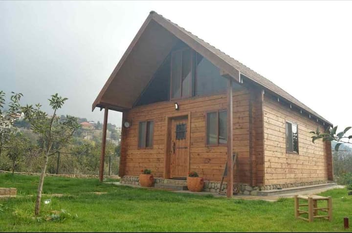 Arz el Barouk Alloggi e case vacanze - Mount Lebanon Governorate ...