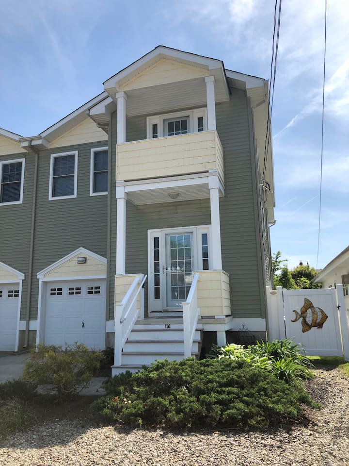 Best In The Crest! - Wildwood Crest, NJ