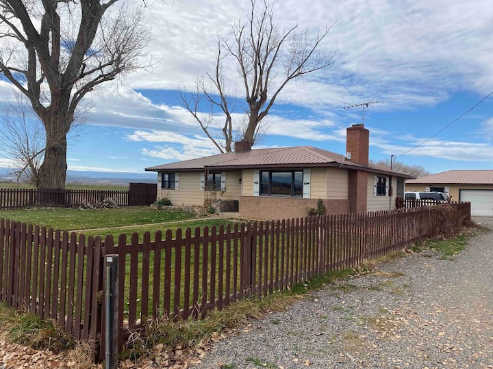 Delta Vacation Rentals | Homes and More | Airbnb