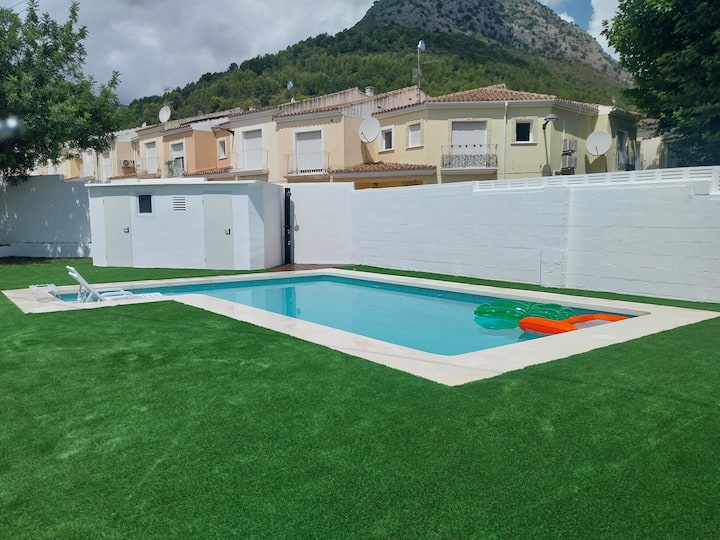 Diversión,spa,karaoke,relax Y Vosotros. -