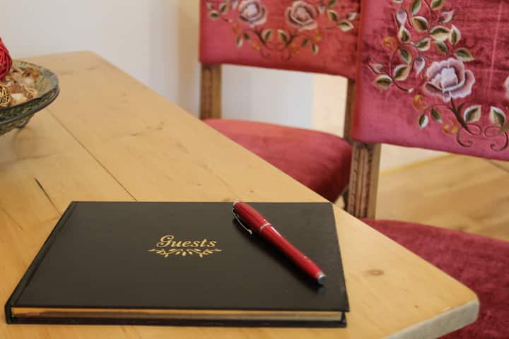 Stalove Magnolie Strict Downtown Core Of Zakopane - 