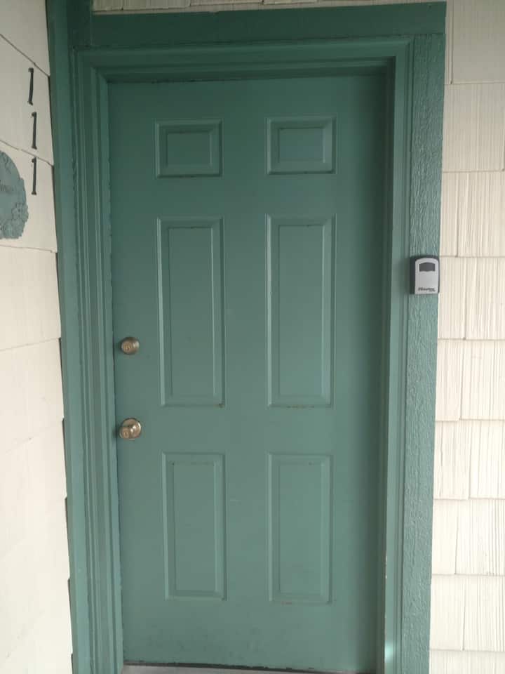 Orange Beach River And Ocean Views!!! - Orange Beach, AL