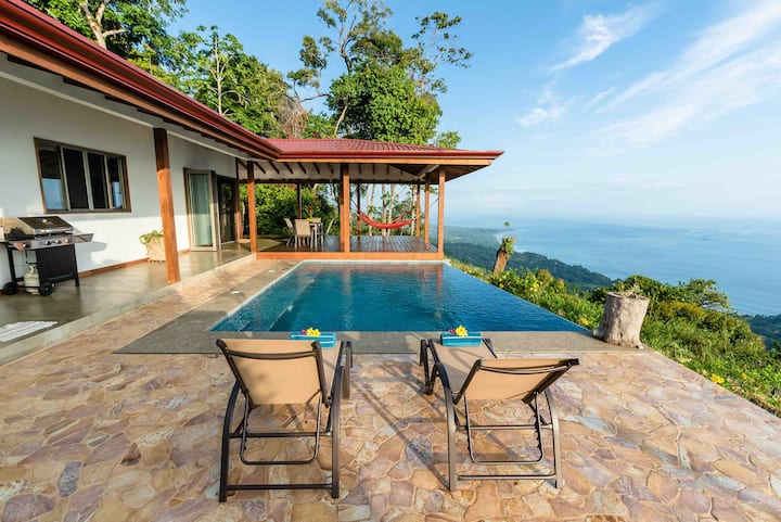 Costa Rica Ferienwohnungen & Unterkünfte | Airbnb