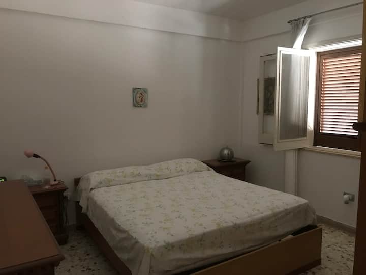 Villa Anna & Antonio - Bisceglie