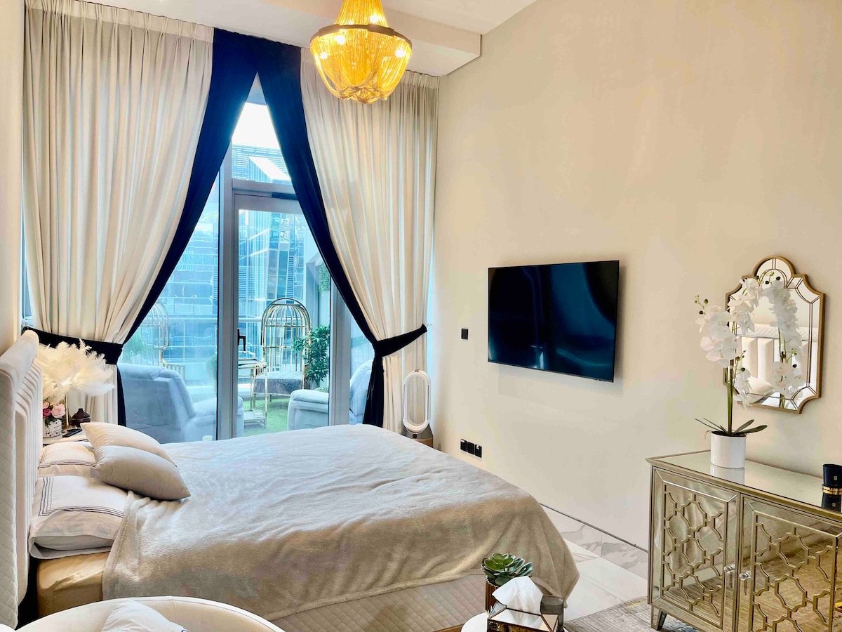 Dubai Places To Stay | Home and Serviced Apartment Rentals | Airbnb