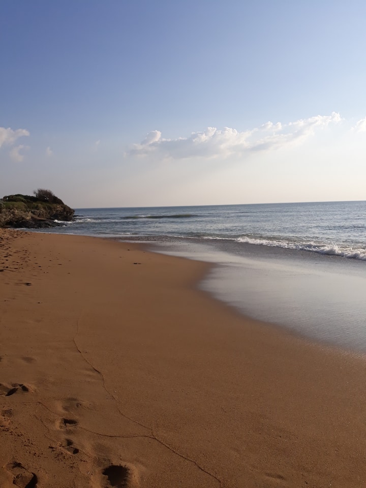 Maison De Bourg 4 Ch. 4 Douches 8p à 2.5 Km Plages - Vendée