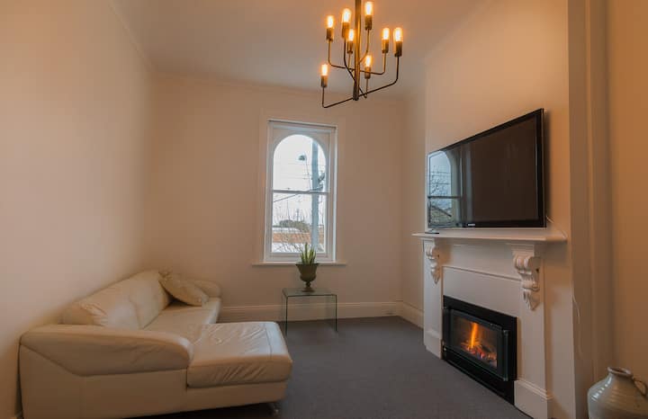 Fairy Street Apartment - Warrnambool