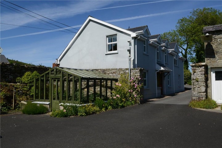 Rathmullan Holiday Rentals & Homes - County Donegal, Ireland | Airbnb