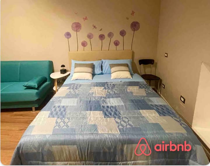 Perugia Home Apartment Pinturicchio - Pérouse