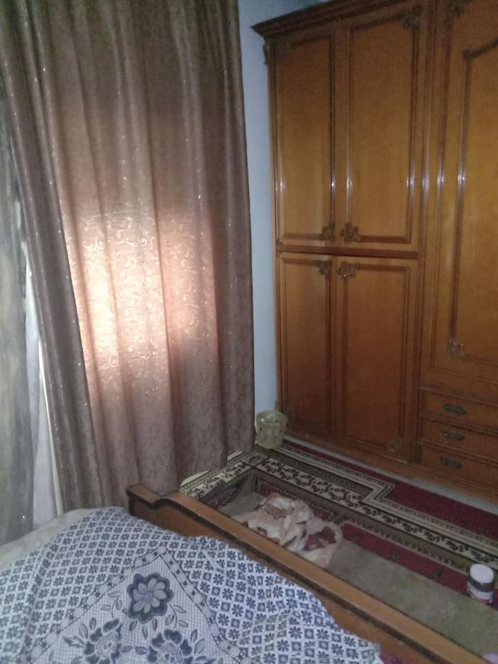 مرحبا بكم في عمان من جميع بلاد العالم - Amman