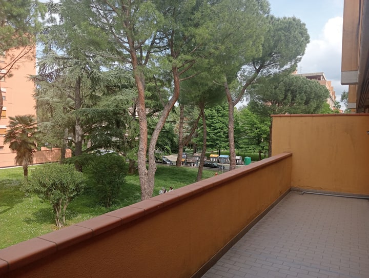 Casa Dana - Imola