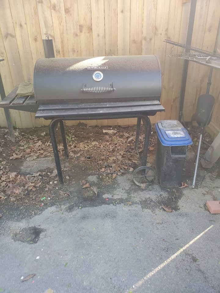 One Bedroom Oasis - Middletown, NY
