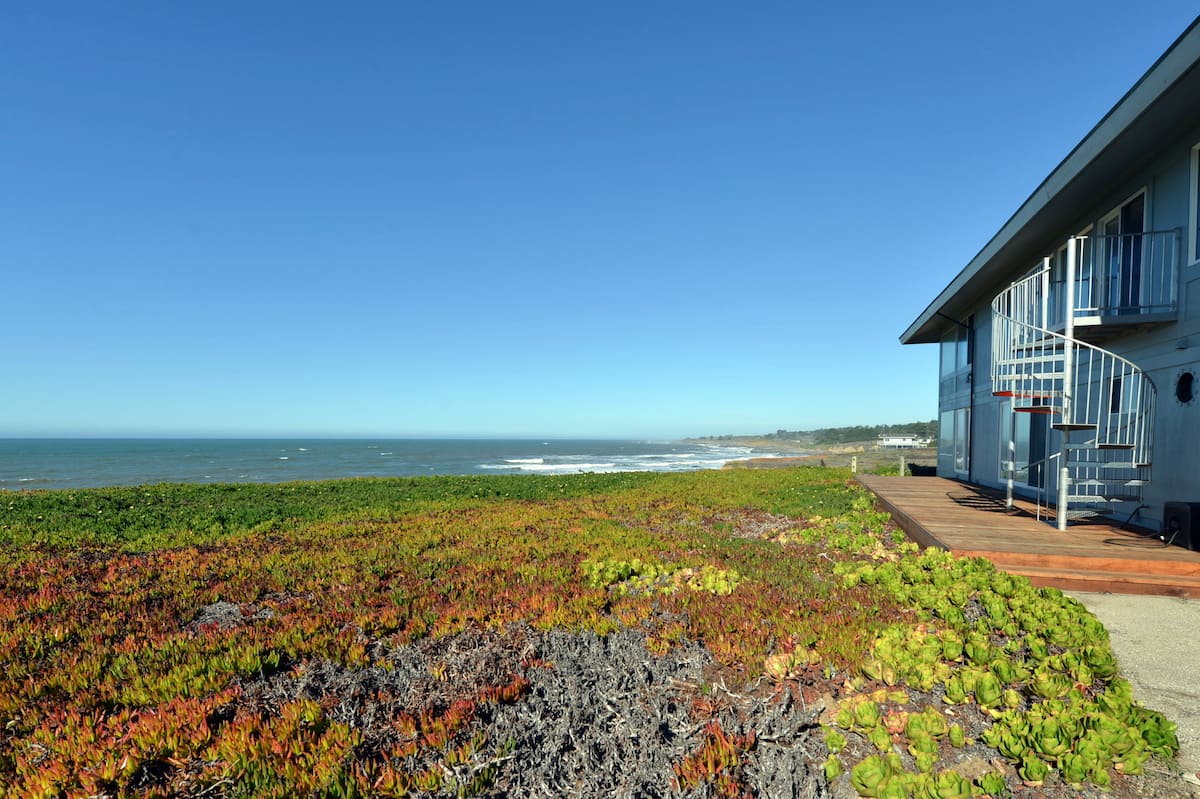 California Beach House Vacation Rentals (4.9 out of 5) - United States ...