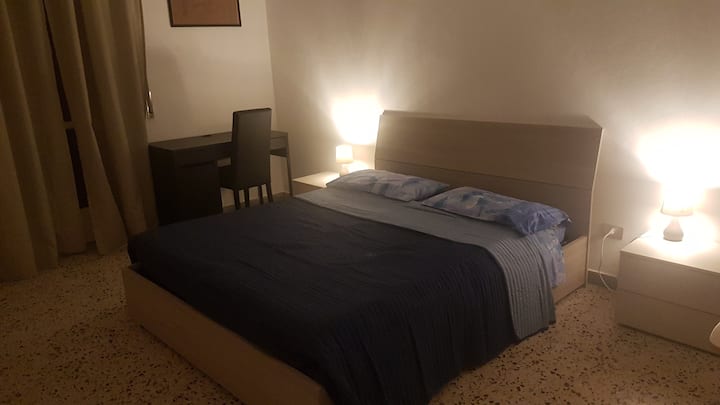 Casa Zingaro - Campobasso