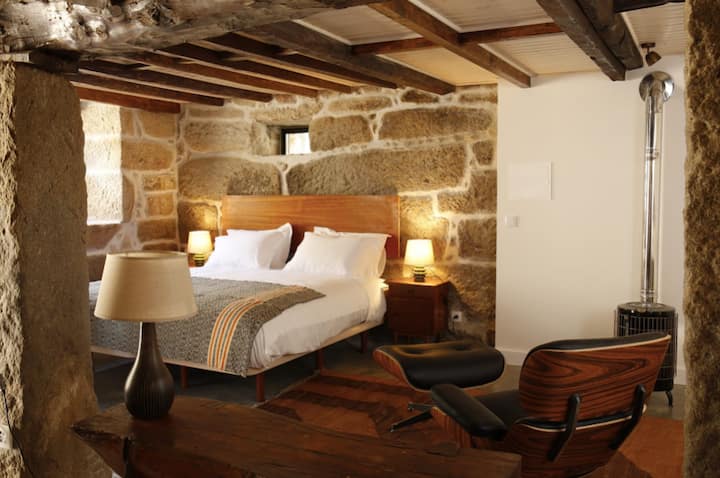 Loft North Beach - Nazaré