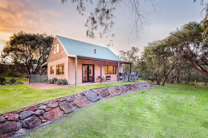 Quindalup Holiday Rentals & Homes - Western Australia, Australia | Airbnb