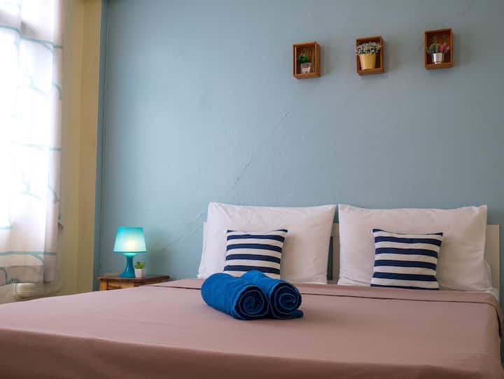 Bangkok Vacation Rentals | Hostel and Apartment Rentals | Airbnb