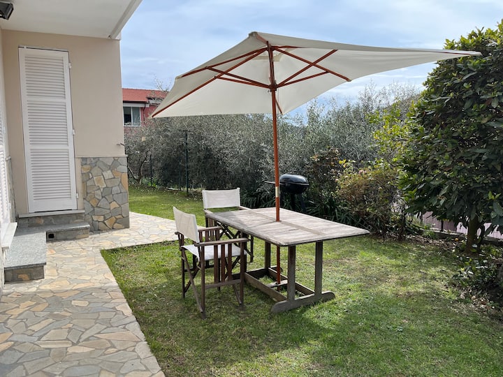 Casa Maria
Citra009065-lt-0788
Non Ammessi Animali - Varazze