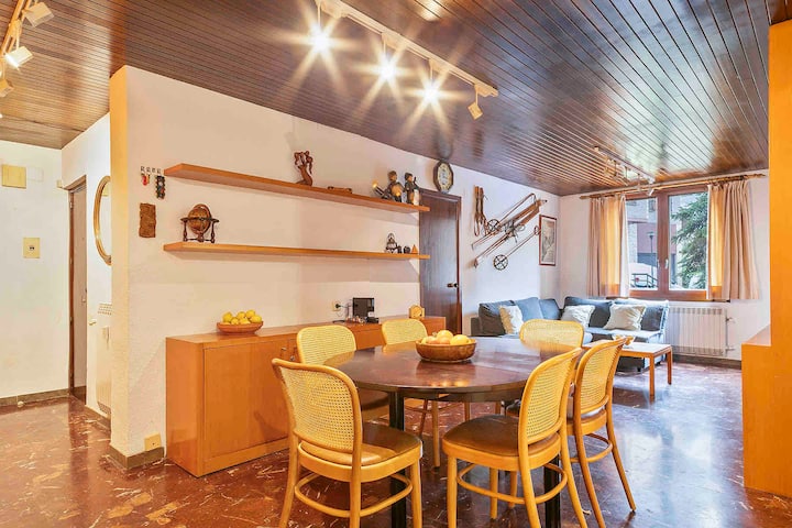 Eraclau - Eth Slalom En Sapporo Vielha - Vielha