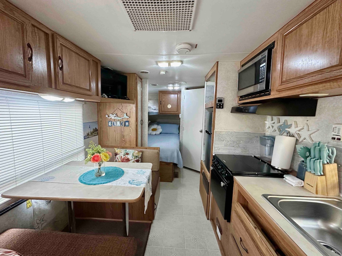 Visalia Vacation Rentals | Airbnb