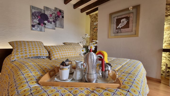 Maison Briadre Paris Disney Gitelevouilly - Seine-et-Marne