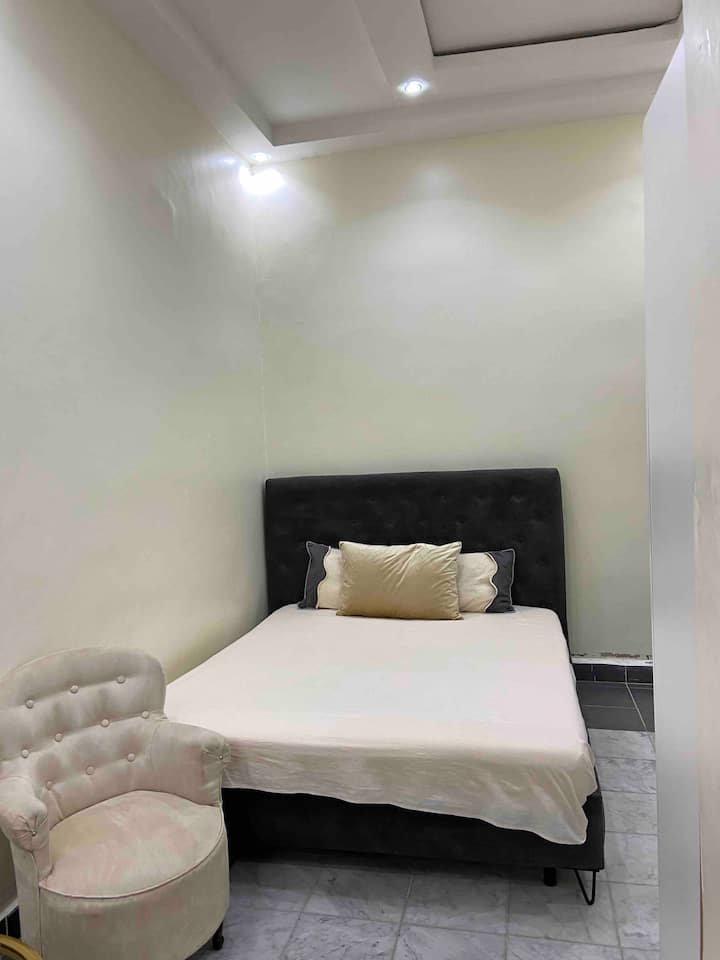 Studio Cosy Dakar - Dakar