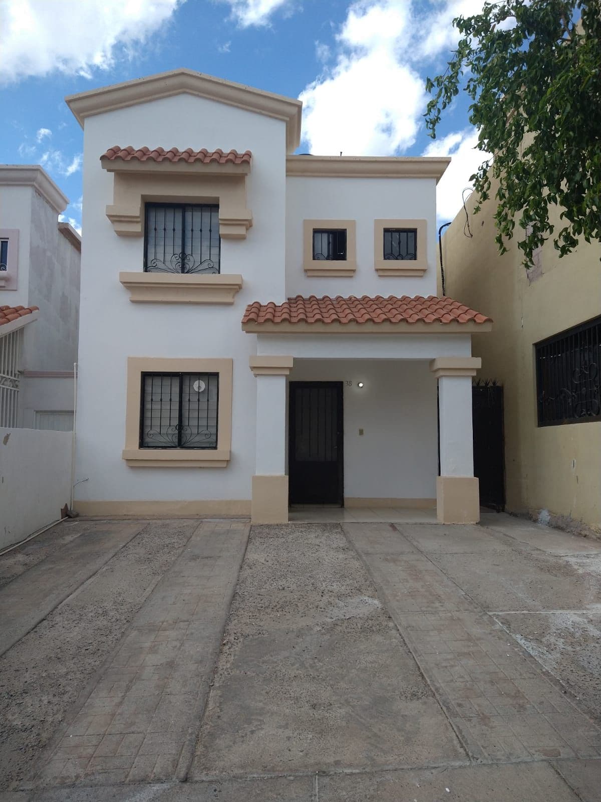 Hermosillo Vacation Rentals & Homes - Sonora, Mexico | Airbnb