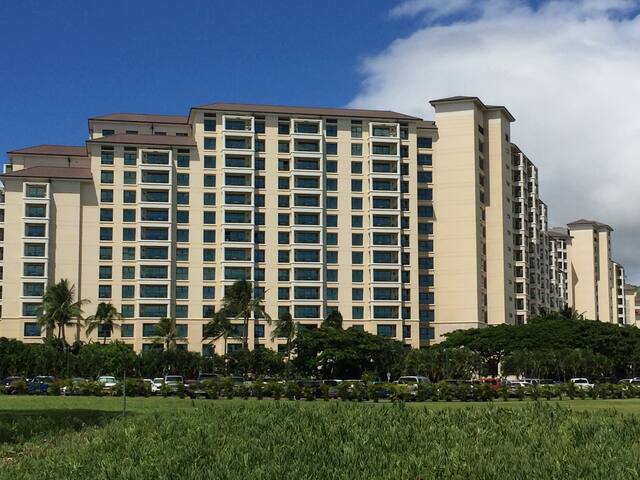 15 Best Cheap Airbnbs In Oahu, Hawaii - Updated 2021 | Trip101