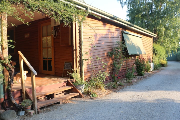 Reefton Alojamientos vacacionales - Victoria, Australia | Airbnb