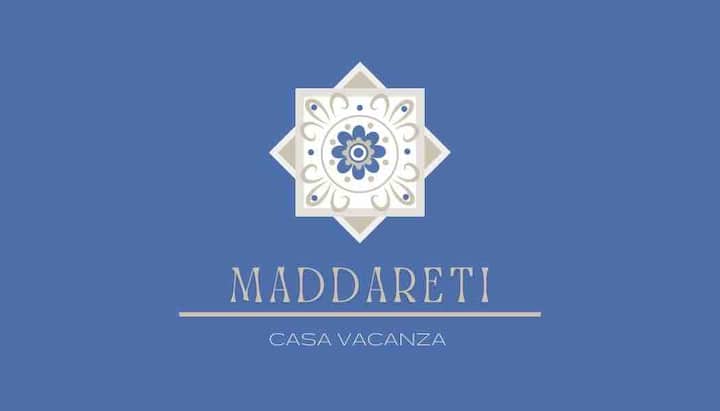 A 100 Mt Dal Dal Mare E 400 Mt Dal Centro - Milazzo